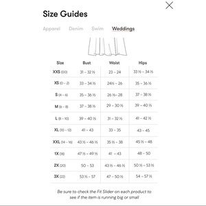 Show Me Your MuMu | Dresses | Nwt Emily Empire Maxi Dress In Emerald ...